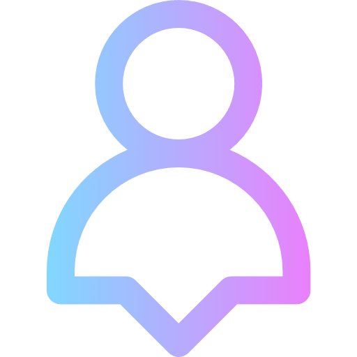 user – E Stream MSC