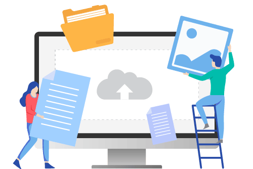 E Stream MSC – SQL Account – Number 1 Accounting Software