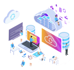 SQL Cloud Accounting – E Stream MSC