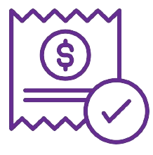 SQL Account – E Stream MSC